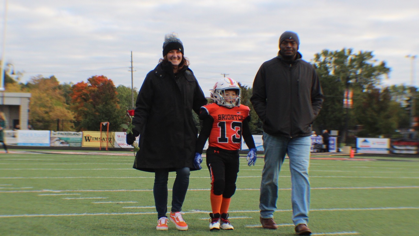 Fundraiser for Glenn Gray by Samantha Hughes : Help support Margo Ward ...