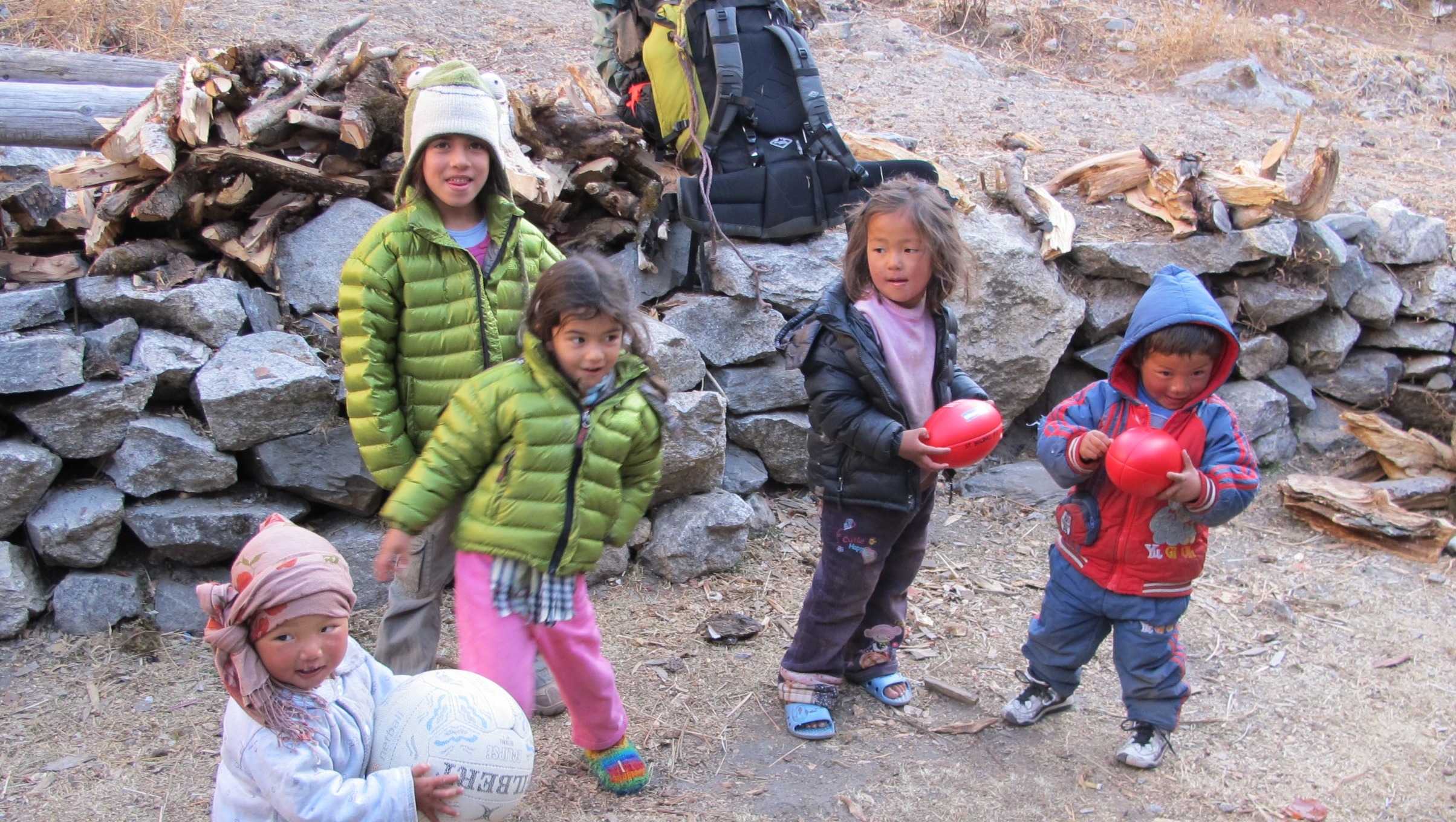 Fundraiser for Narinder Virdee by Priya Virdee-Hero : Help bring joy to ...