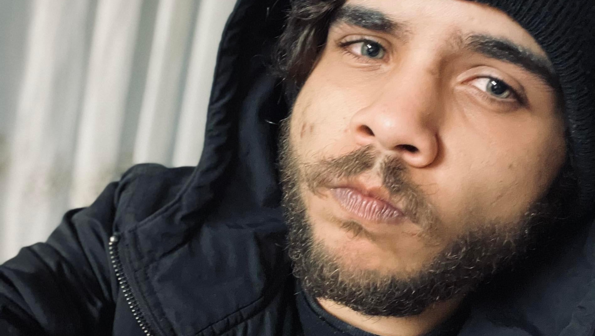 Fundraiser by Tracey Jones : Isaac Morgan - Wise