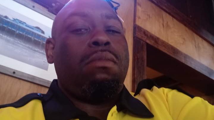Fundraiser by Dennis Moore : Funeral and memorial for Marcus Moore