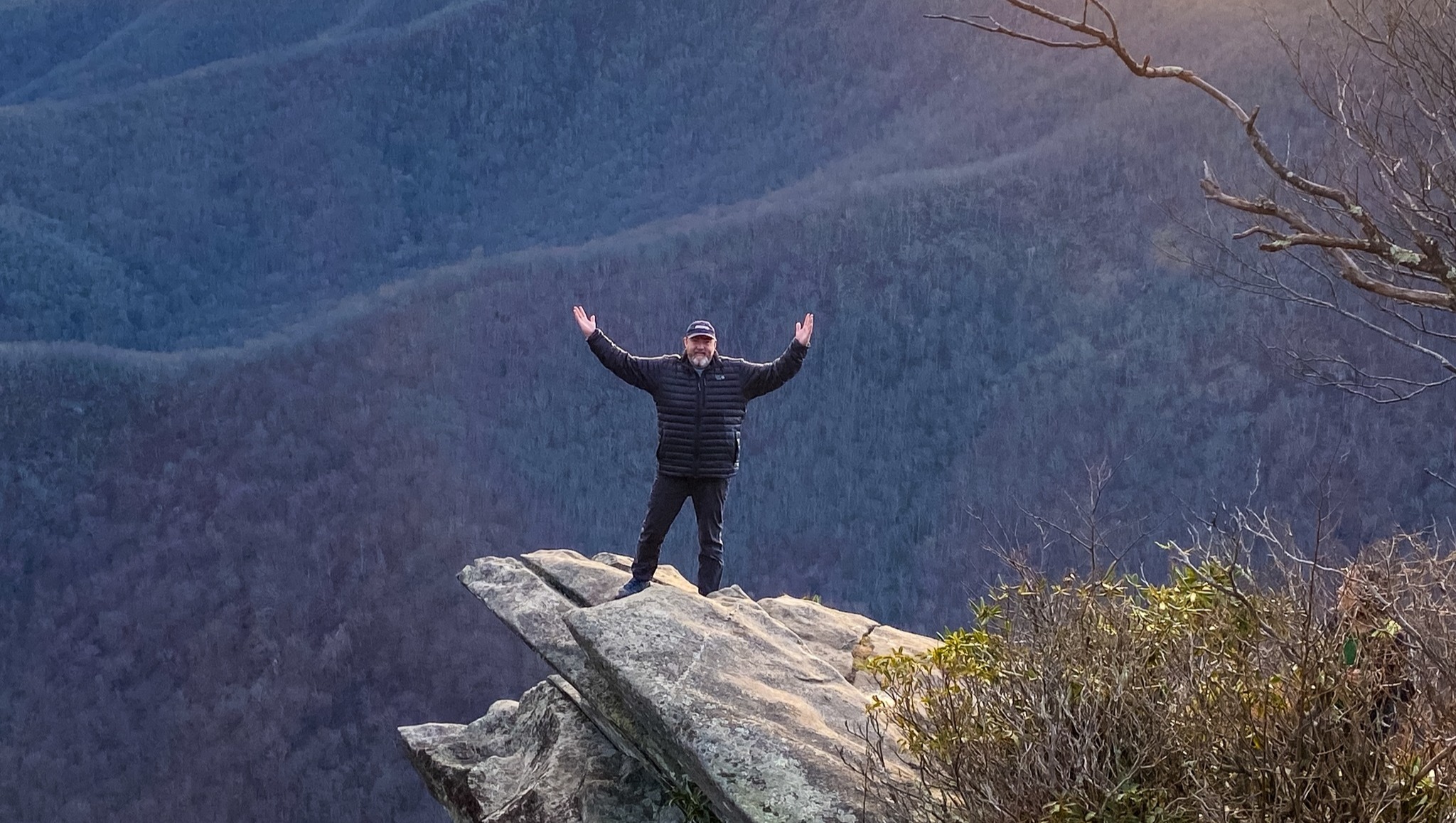 Fundraiser for Jason Dominy by Joe Koufman : Jason Will Be There For ...