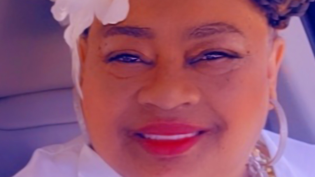 Fundraiser by Carmen Prince : Gwendolyn Lyons-Prince Memorial