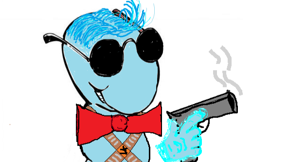 Fundraiser by Adam Stogsdill : The Jarvis Project