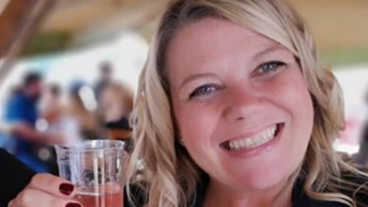 Fundraiser by Emma Stewart : Tracy Lambert