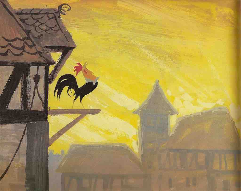 Fundraiser for Johnny Barr by Gabby Bretz : Help Johnny Recover!