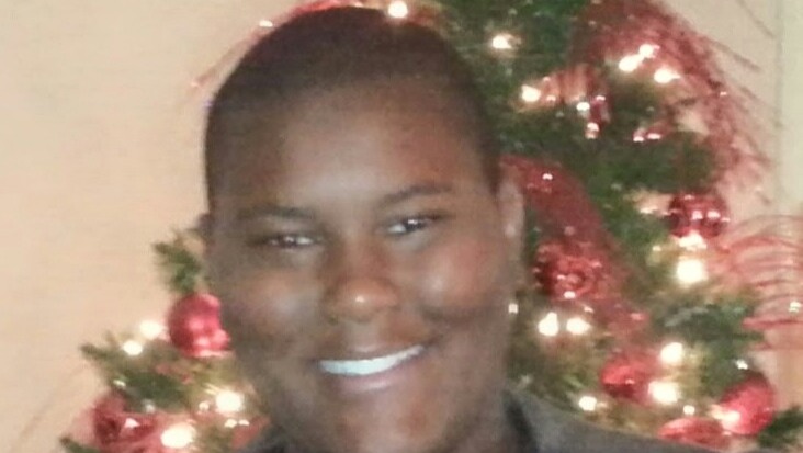 Fundraiser by Meghan Cossey : Funeral Expenses for Aaron Grace