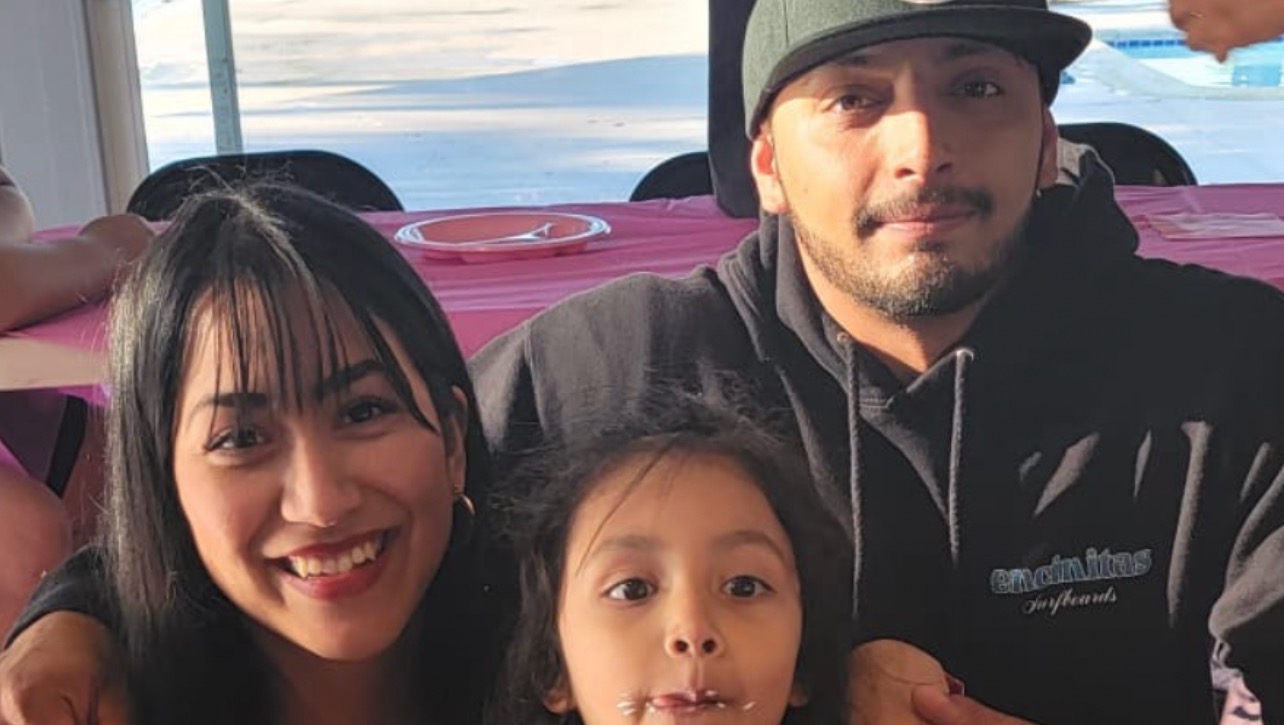 Fundraiser by Brenda Blanco : Give Joey a Proper Memorial Service