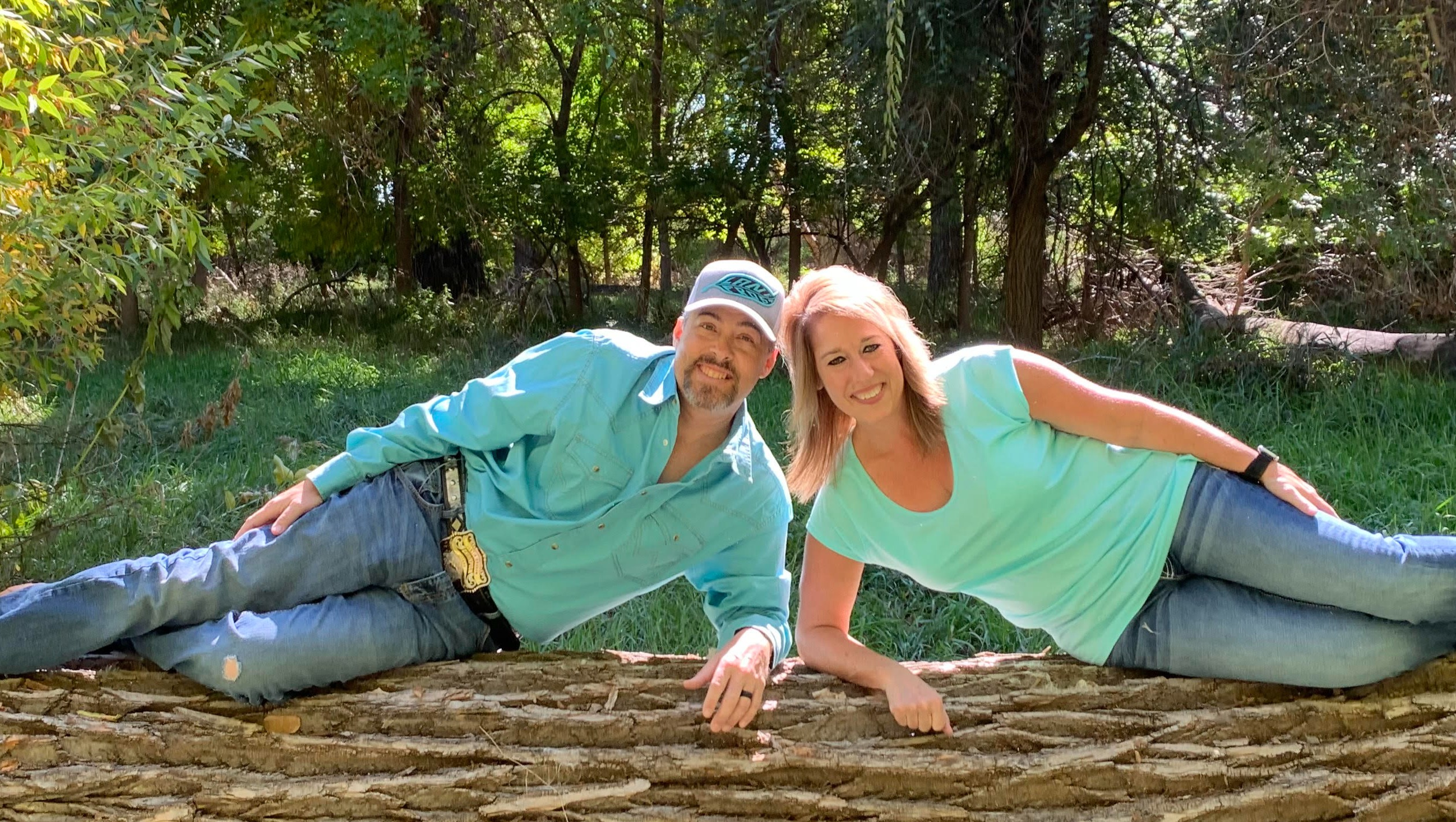 Fundraiser for Bobbie Graham by JoAnn Cole : Justin is getting a kidney ...