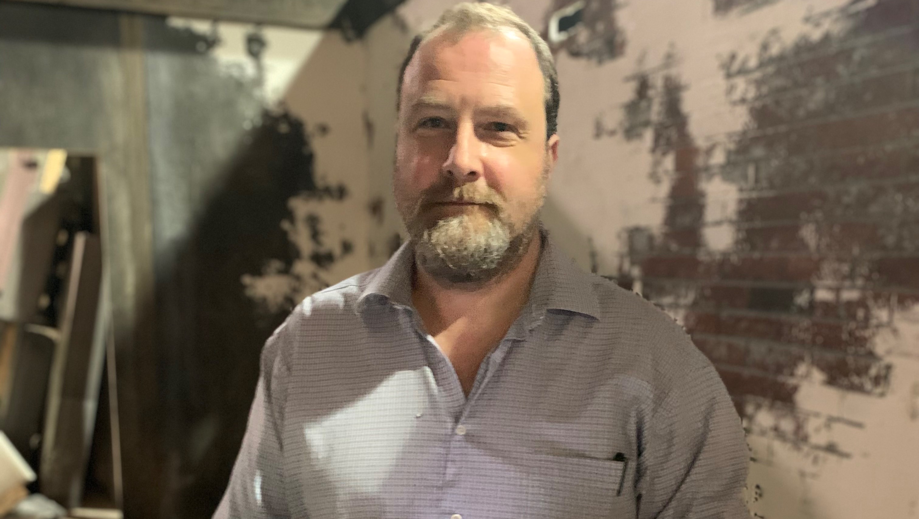 Fundraiser for Catherine Gunn by Will Ready : Emergency Funds