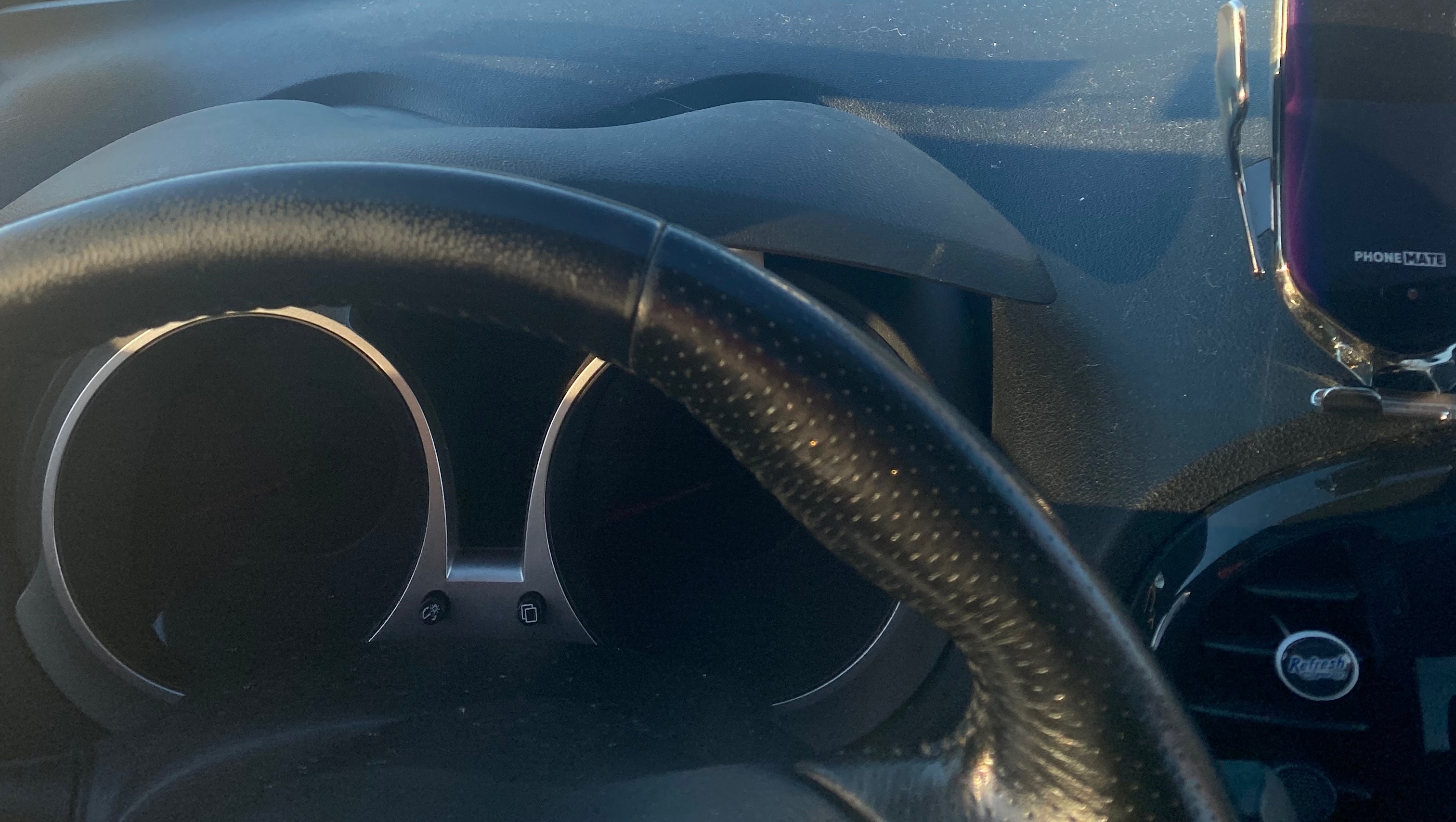 Fundraiser by Alexander Burton : New Vehicle To Transport Kids