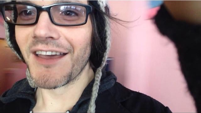 Fundraiser by Teddy Classen : Cerebral Palsy man needs help with rent