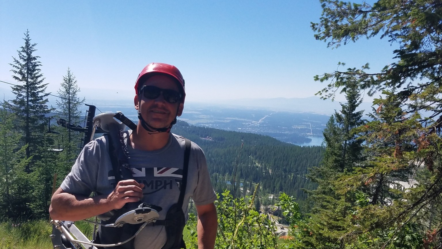 Fundraiser for Melanie Nelson by Daniel Heisler : Josh Admire support ...