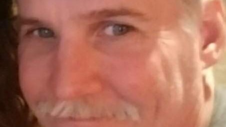 Fundraiser by APRIL FOWLER : Christopher (Chris) Fowler medical fund