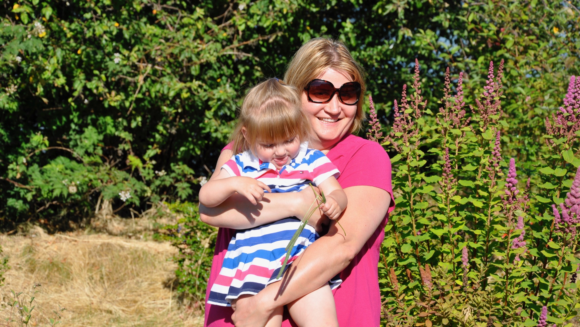 Fundraiser by Attila Hajdu : Funeral for Anna Hajdu