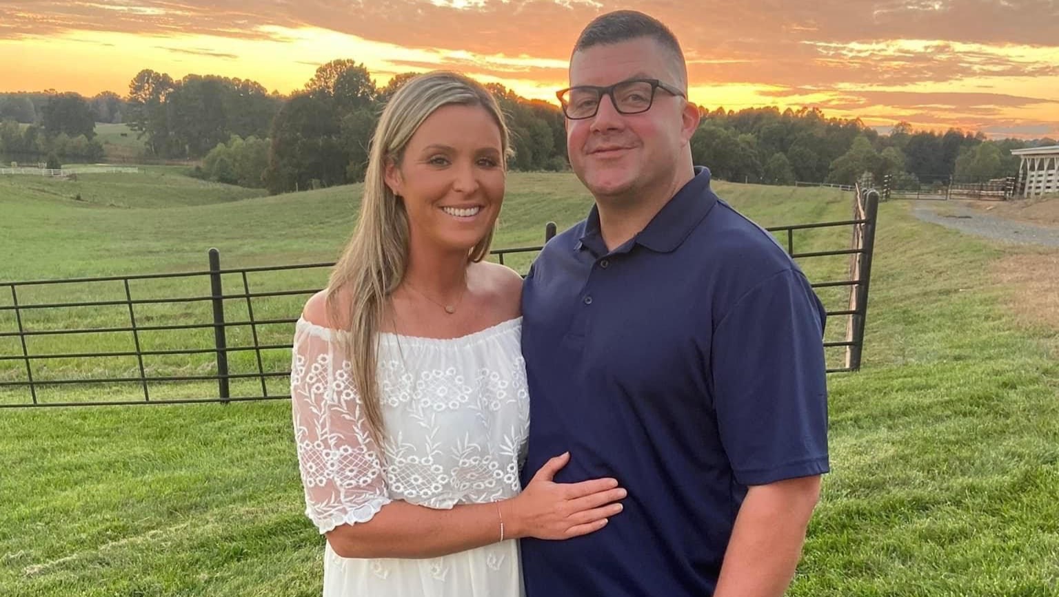 Fundraiser for Taylor Richardson by Ashleigh Gilliam : Community Cares