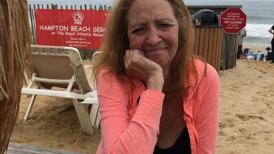 Fundraiser by Tanya Hoke : Cover Cremation Costs for Dorothy