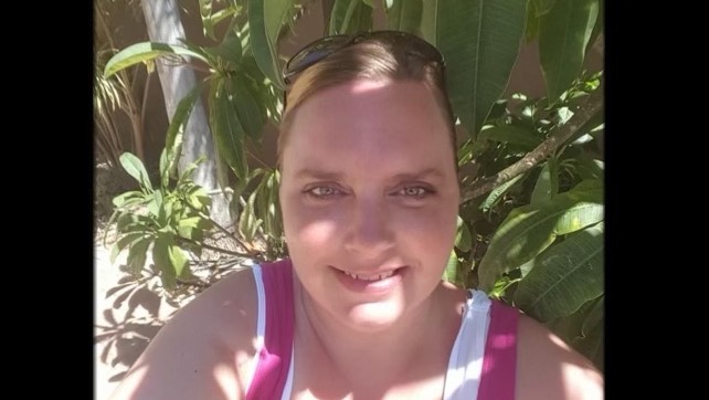 Fundraiser for Austin Murray by Kaylee Murray : Michelle Jullette ...