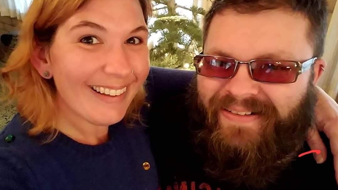 Fundraiser for Jennifer Hubbert by Cindy Picos : Alternative Therapies ...