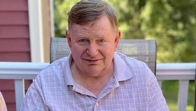 Fundraiser for Wendy Carlucci by Ashley Carlucci : James Carlucci