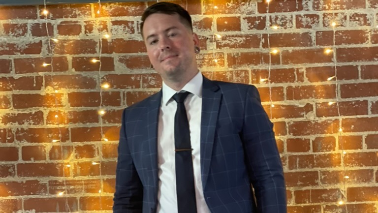 Fundraiser by Stacy Baker : Memorial for Jacob Alexander Parrish