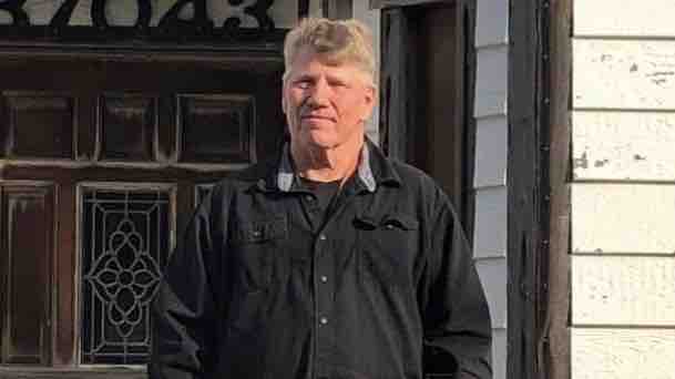 Fundraiser for Chelsea Schultz by Lisa Harper : Funeral and memorial ...