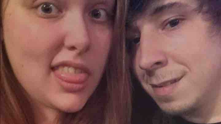 Fundraiser for William Hall by Tabitha Spangler : Raven Star Hall ...