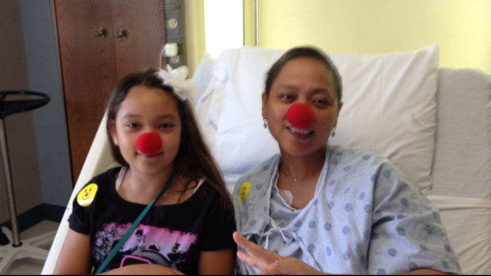 Fundraiser for Len Jones by Jess Jones : In loving memory of Geraldine ...