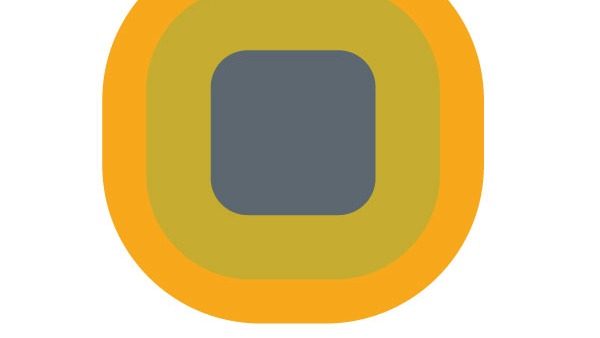 Fundraiser by Simone Cromer : Club Chalamet 3rd Annual Birthday Fundraiser!