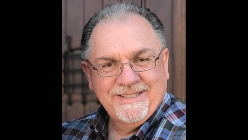 Fundraiser for Amy Haggard by Jessica Tackitt : Clayton Haggard's ...