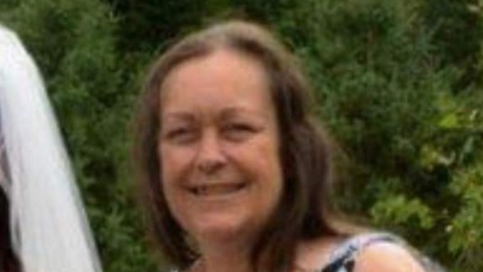 Fundraiser by Heather Champagne : Money to help V pay bills during ...