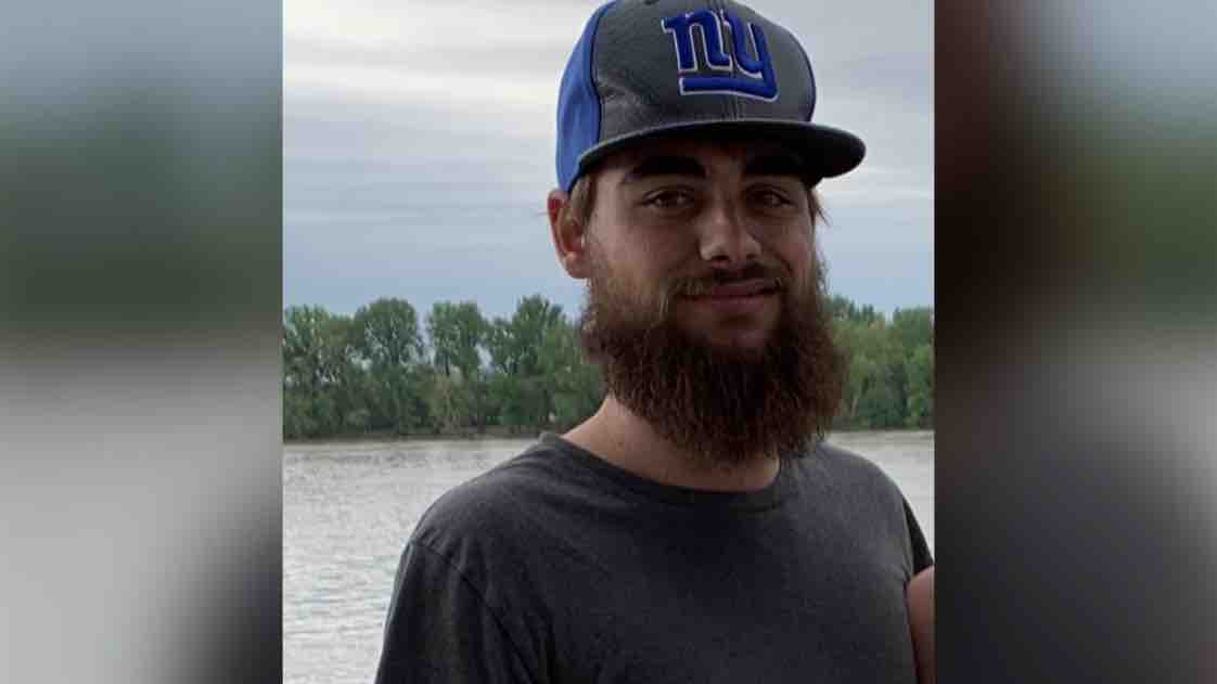 Fundraiser for Jennifer Schreiber by Melissa Sheets : Funeral Expenses ...