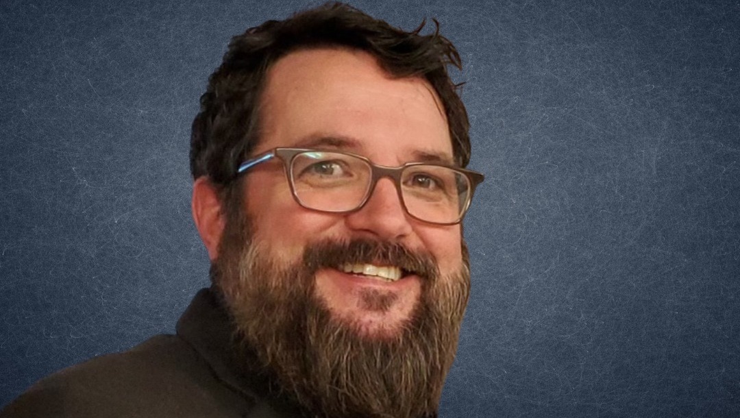 Fundraiser for Daniel Bell by Marcia Campbell : DONATE TO THE FAMILY OF ...