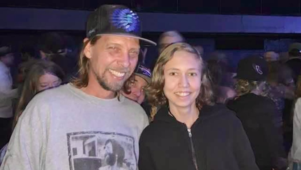 Fundraiser for Jaden Warren by Vicki Nicosia : Help with medical and ...