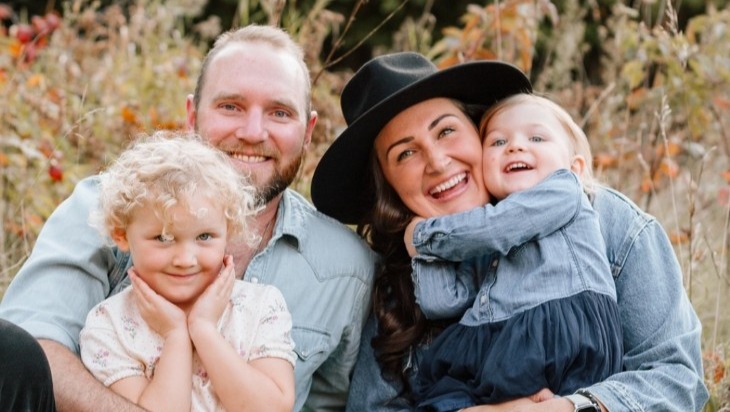 Fundraiser for Stephanie Strang by Jean Cremin : In support of ...