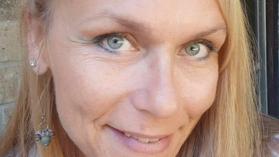 Fundraiser by Debbie Brewer : Marilee Nicole Ford “Niki” Medical Expenses