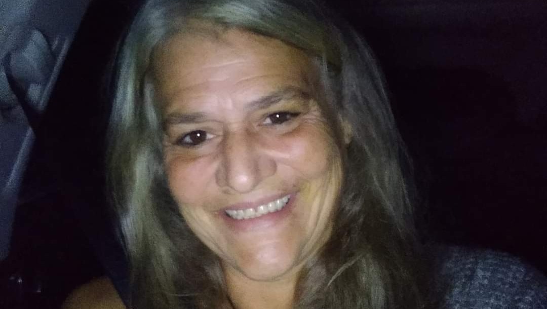 Fundraiser by Kayla Rawlings : Donate to help Billie Jo's Family w ...