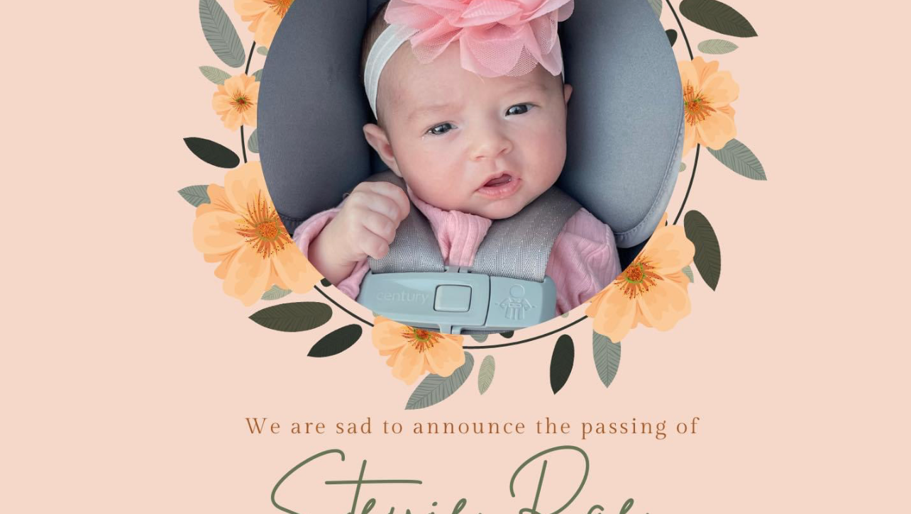 Fundraiser for Brett Miller by Will Whittington : Stevie Rae Miller ...