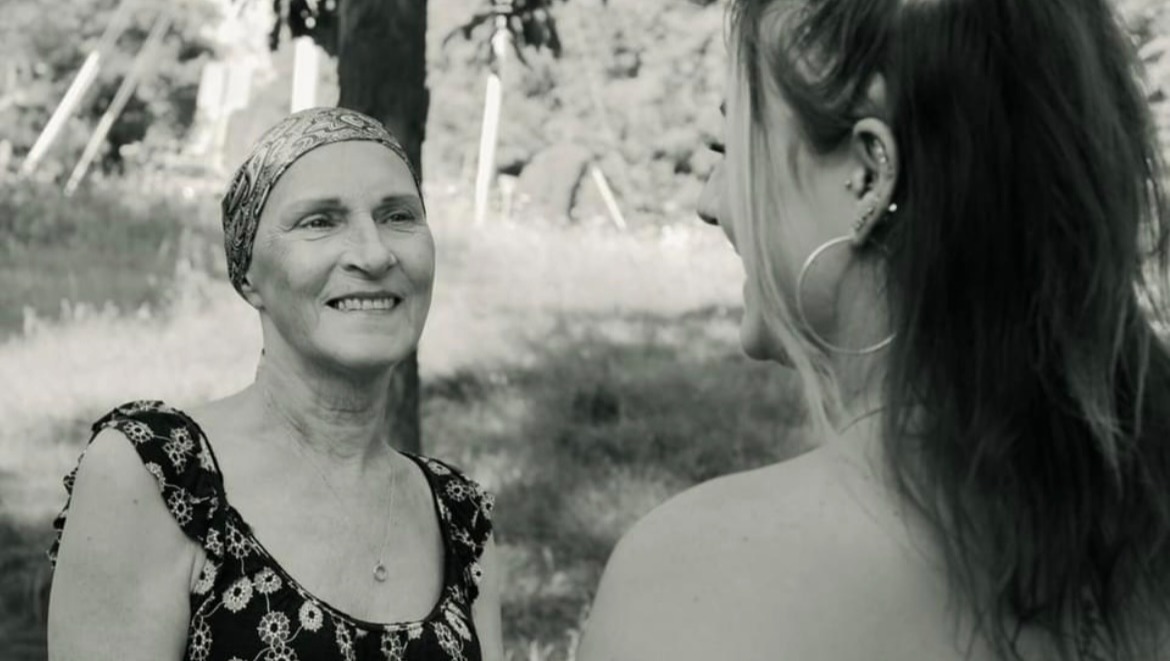 Fundraiser for Destinee Anderson by Jamie Runnels : Funding Destinee ...