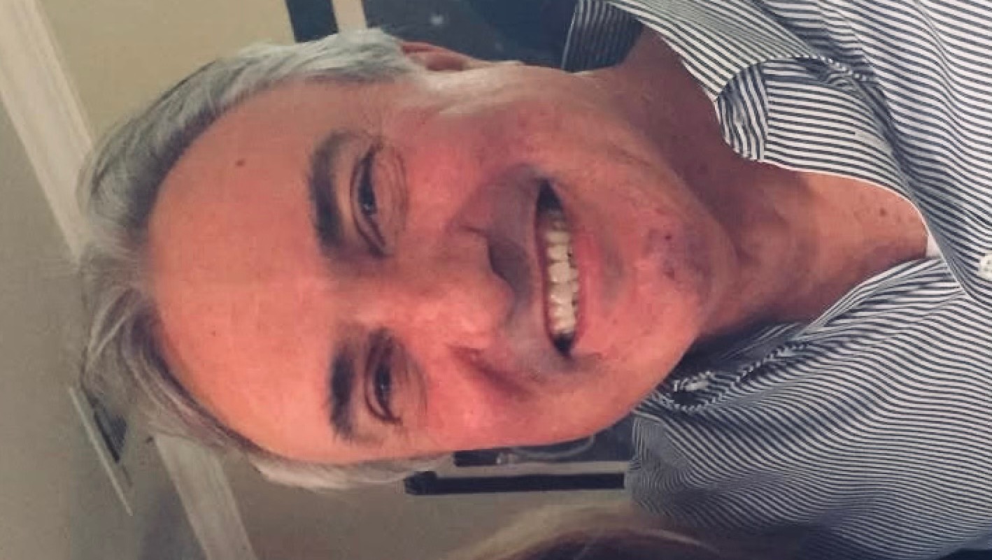 Fundraiser by Nici Addison : Kenneth Addison Funeral Services