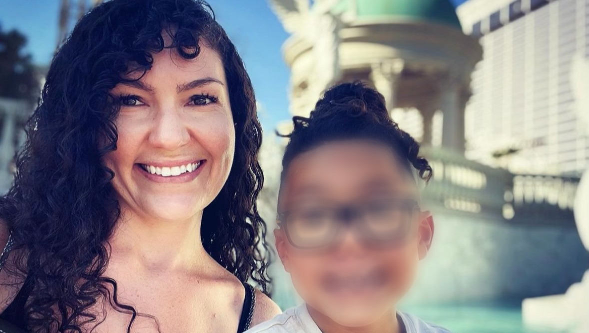 Fundraiser for Aziza Rodriques by Olivia Phare : Help a local mom cover ...