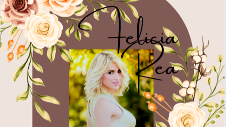 Fundraiser by Alejandro Rea : Felicia Rea Funeral Expenses