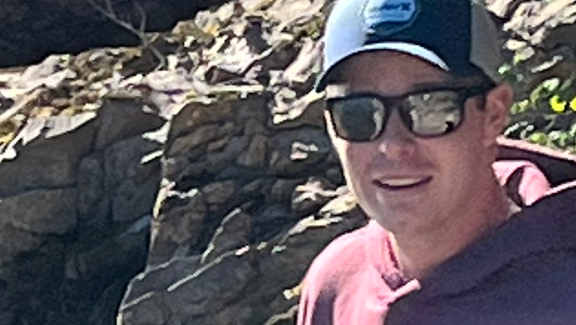 Fundraiser for Kaitlyn Shemonichek by Chris Flath : Richard Shemonichek ...