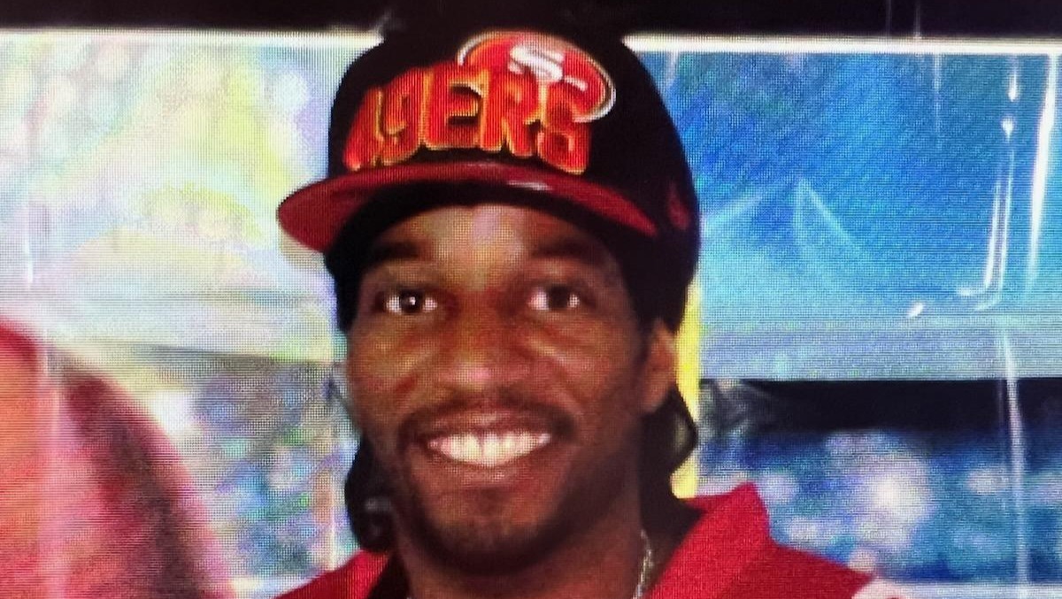 Fundraiser by Brittani Bevill : Funeral Expenses for Scott Bevill