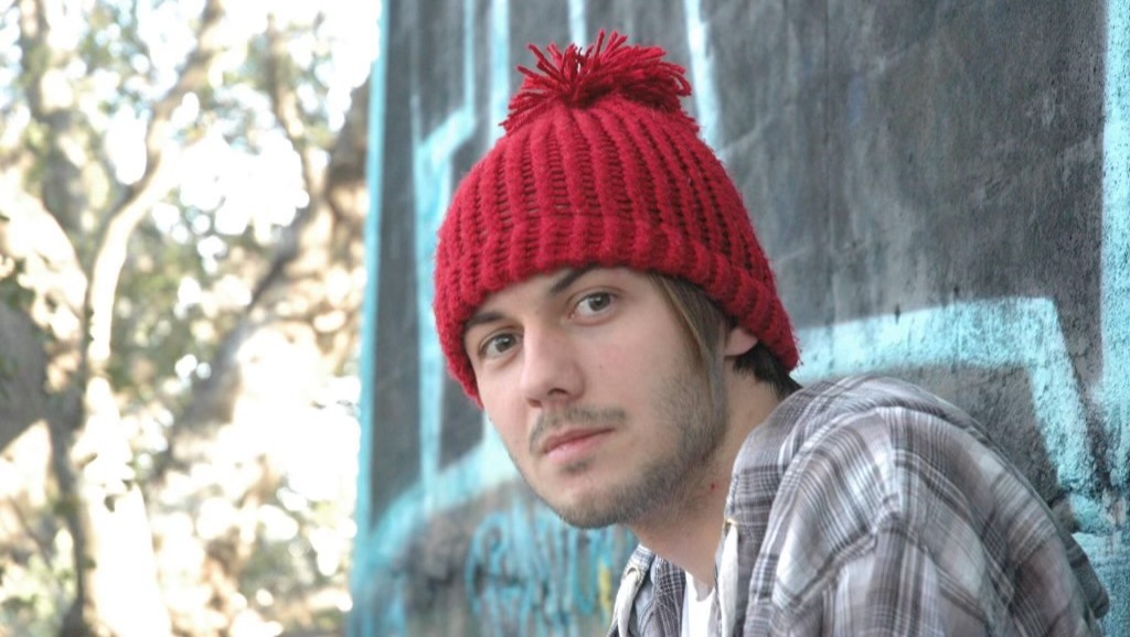 Fundraiser for Jessica Trevisanut by The Wagner Family : Memorial ...