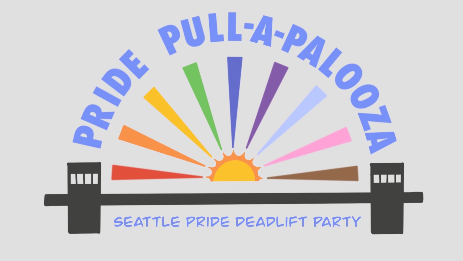 Fundraiser for Benjamin Koenigsberg by Leanna Carr : Seattle Pride Pull ...