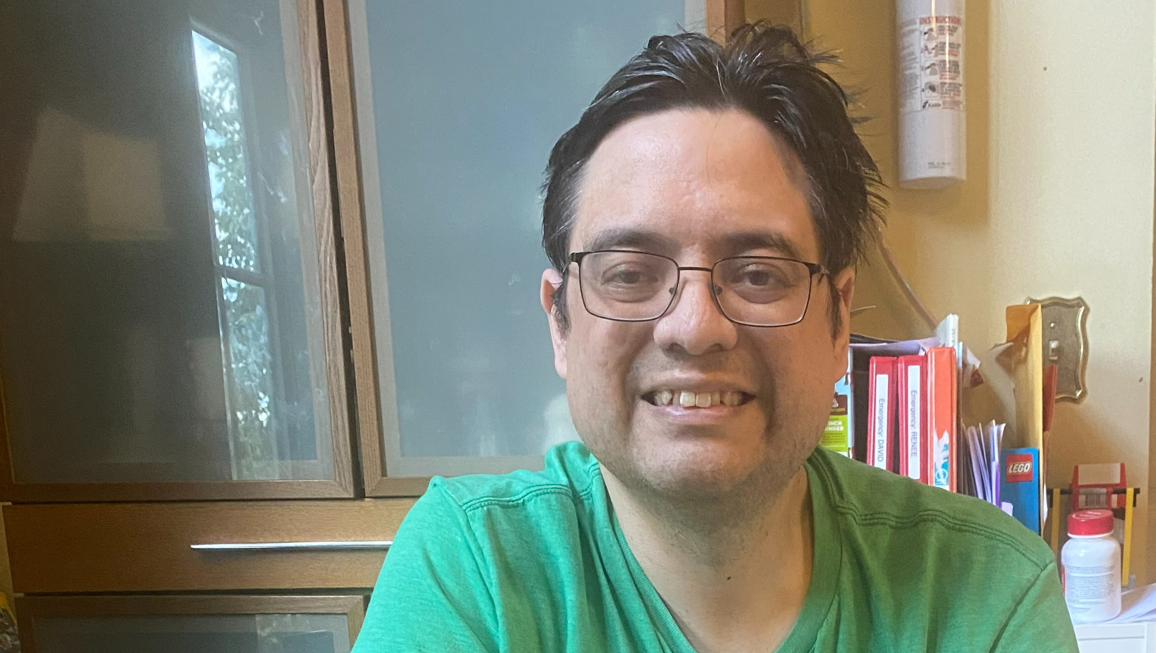 Fundraiser for Renee Kroll by Amy Huebschmann : Funeral and Health ...