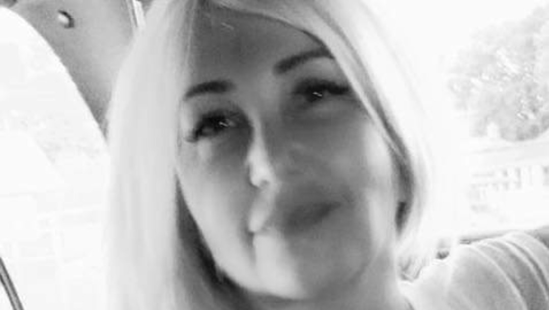 Fundraiser for Roseli Colucci by Margaret Gesuale : Positive Energy for ...