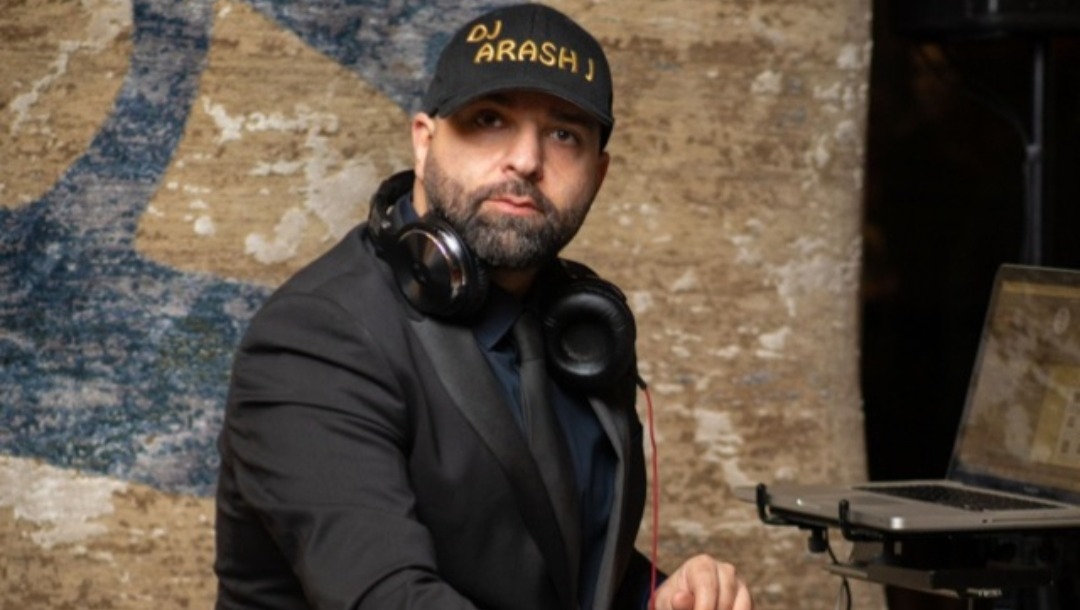 Fundraiser for Arash Jan Nesar by Arshia Bivadi : Donate to help the ...