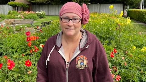 Fundraiser by Shawna Murphy : Help Pay for Final Expenses