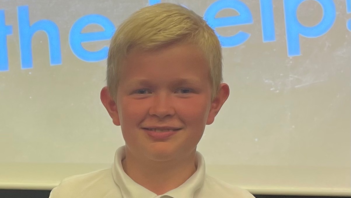 Fundraiser for Andrew Masterman by Jenny Kennard : Funeral costs